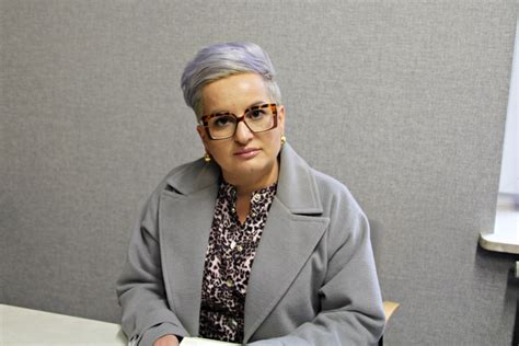 Centrum Usług Wspomagających Mieszkania Treningowe Sztuczna