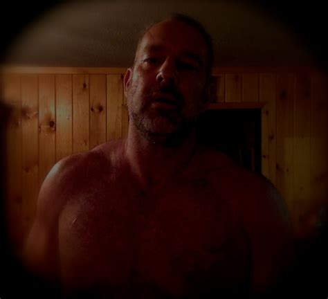 More About Sex Keynotes