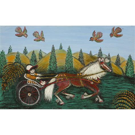 Lot Simone Le Moigne 1911 2001