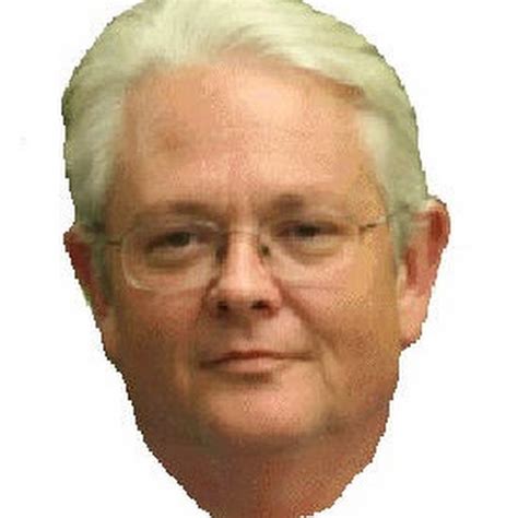 Tom Allinder Youtube