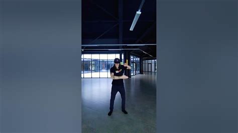 Bla Bla Bla Dance Dance Youtubeshorts Shorts Tiktok Vtuber Dancechallenge Reels