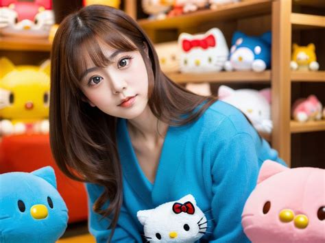 The Ultimate Guide To Visiting Japanese Temples History And Etiquette