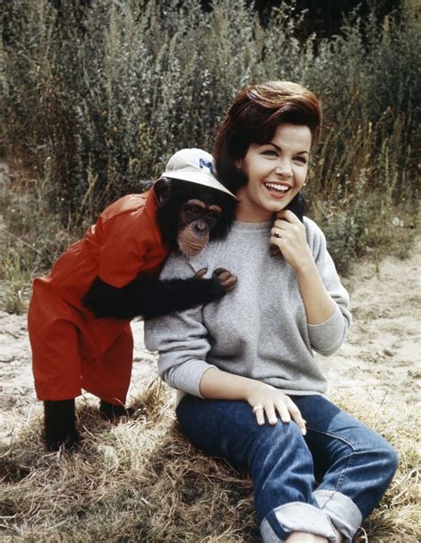 Annette Funicello Ultimate Beach Party Queen And Original Mouseketeer