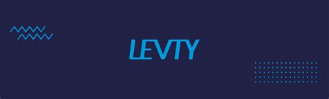 Levty No Linkedin Levty Trainee Trainee2024 Carreira