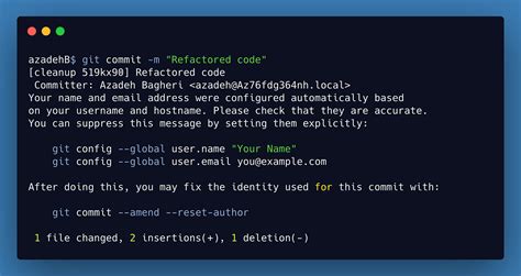 Shell Linter A Convenient Way To Run Shellcheck In Github Actions By Azadeh Bagheri Tumiya