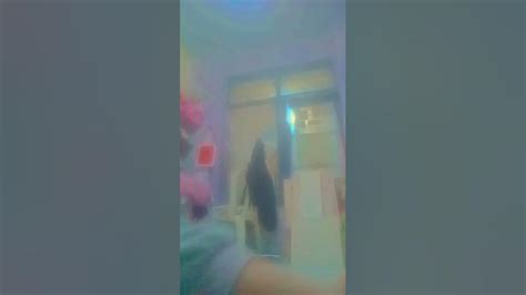 Pppppppppppppppppp Youtube