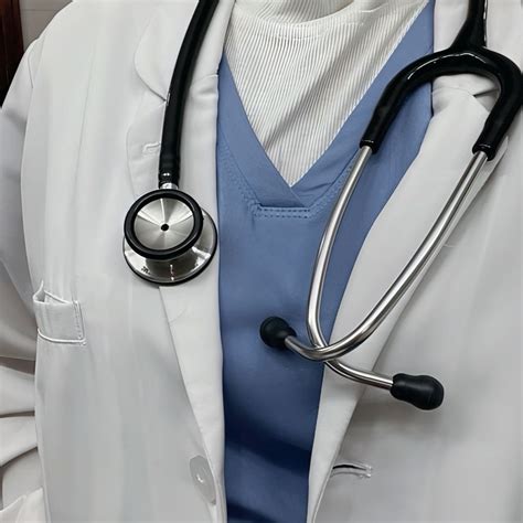 Best 13 Guran Wheniflytowardsyou Aesthetic Artofit