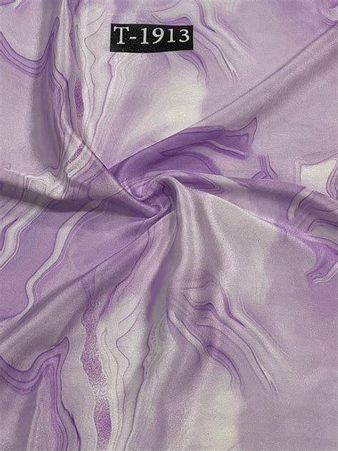 Crepe Marble Collection The Wardrobe Fabrics