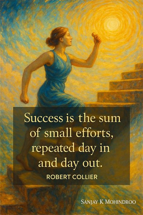 Daily Quotes Success Quotes That Celebrate Daily Wins
