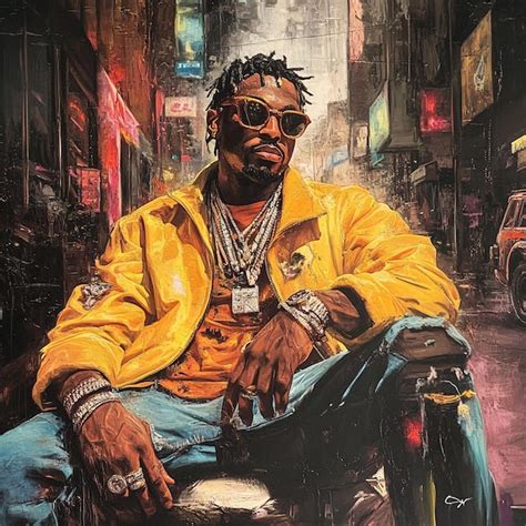 Rap Graphics Images Free Download On Freepik