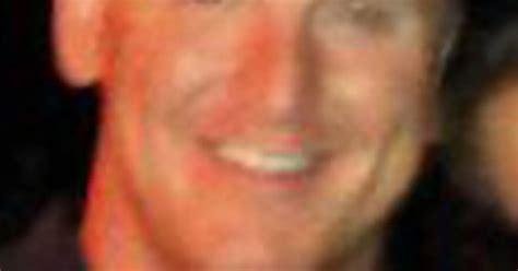 Police Believe Key To Solving Wayne Bassnett Murder Lies In Liverpool