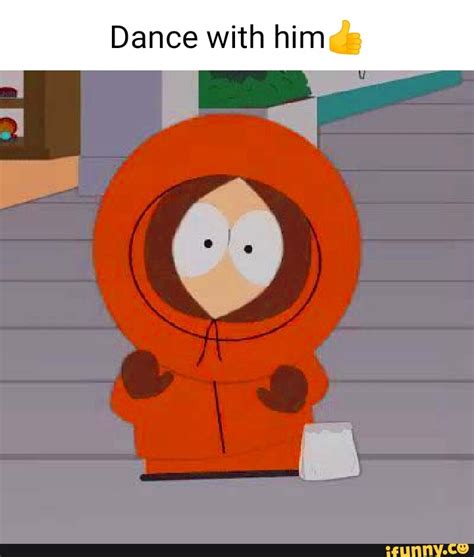 South Park Funny Memes