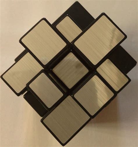 Cube Mirror Cost At Shirley Hickey Blog