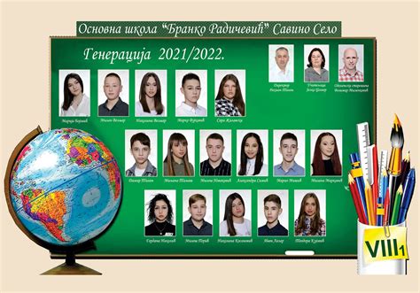 Dopisna MatematiČka Olimpijada Arhimedes OŠ Branko Radičević Savino Selo