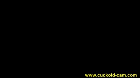 Cuckold Husband Eporner