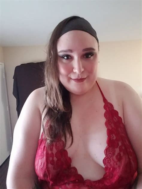 Red Teddy Redemption 41 Pics Xhamster