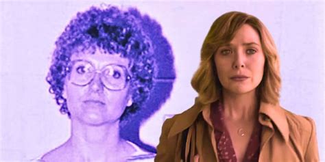 The True Story Behind Hulus Candy Explained