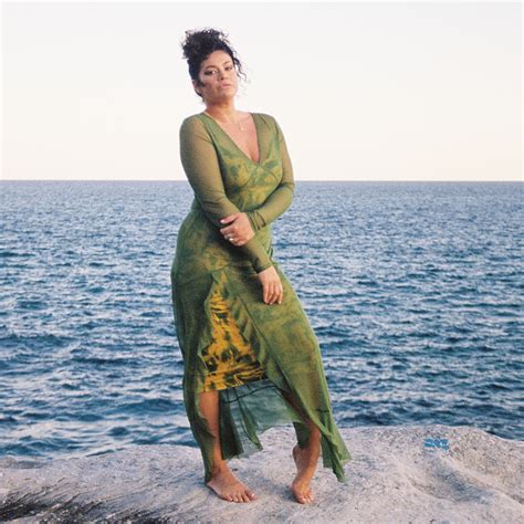 Hannah Brontë Acmi Your Museum Of Screen Culture