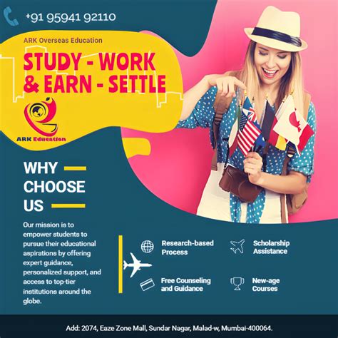 Mathematics Ark Education