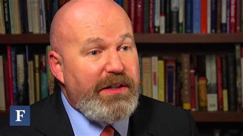 Cliff Asness Alchetron The Free Social Encyclopedia