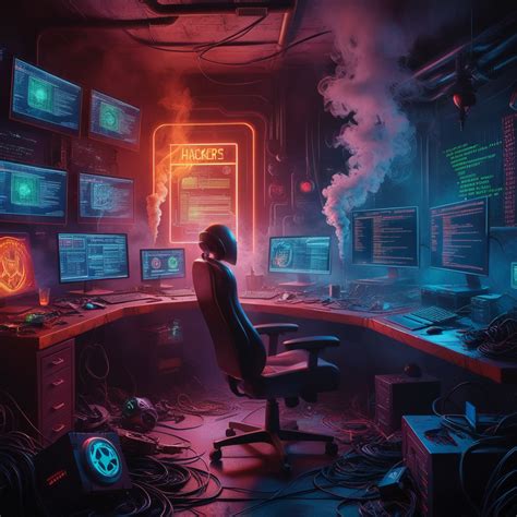 Mastering Workday Reporting A Comprehensive Tutorial