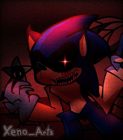 Spooky Hedgehog Lmao Hedgehog Art Sonic Art Art