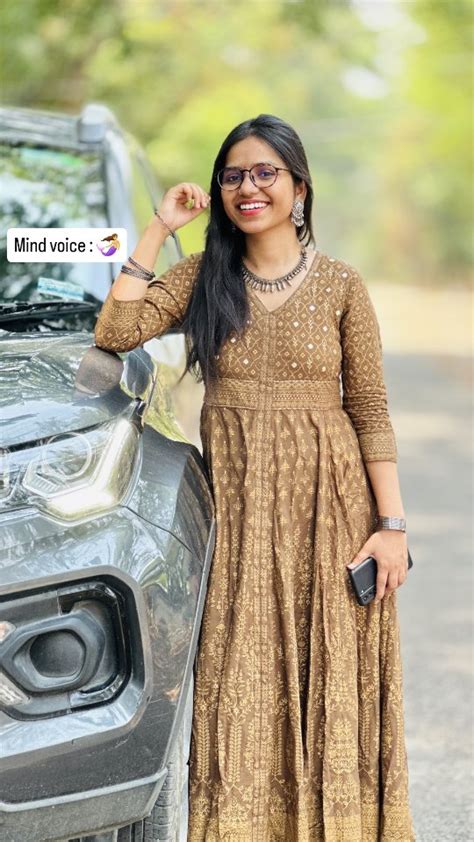 sowju krishnan🦚 not cute just psycho 🤫😉 akhi 0620 😁 d