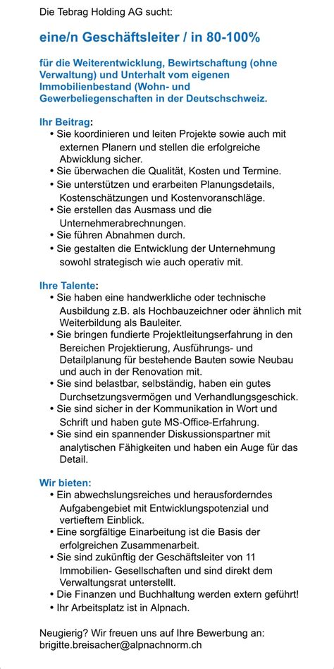 Michael Lienert Posted On Linkedin