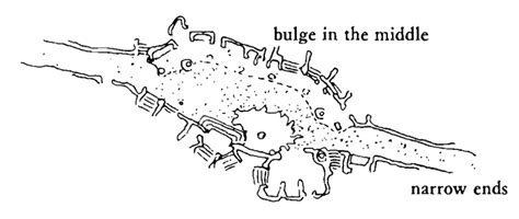 121 Path Shape A Pattern Language Index
