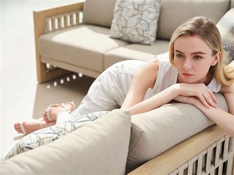 Riva Lounge Set By Higold