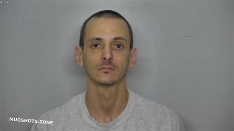 Johnson Christopher Robert 01 10 2025 Burleigh County Mugshots Zone