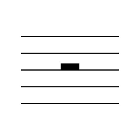 Musical Notation Half Diminished At Erin Page Blog