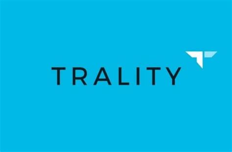 Trality Review Algorithmic Trading Bot Fx Robotz