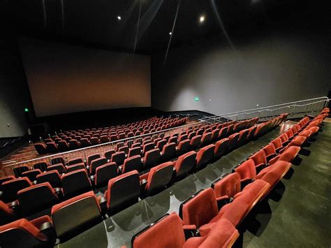 Regal Edwards Temecula And Imax Theatre Showtimes And Tickets