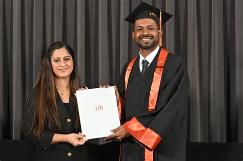 Datascience Graduation Opentowork Jobsearch Dataanalytics