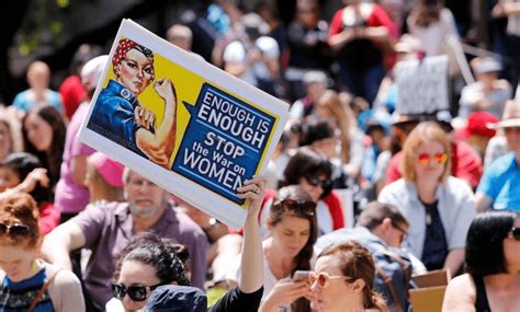 Consent Education Is Now Mandatory In All Australian Schools