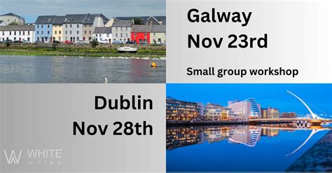 Ciara Greaney On Linkedin Finance Process Efficiency Acca Aca