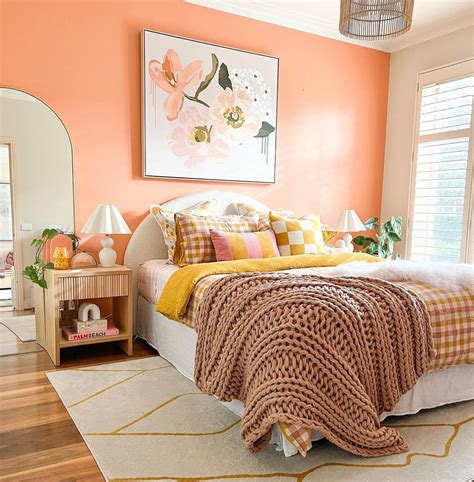 10 Cute Bedroom Ideas — Decor Inspo And Color Palettes Real Homes