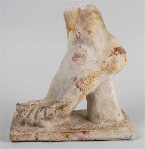 Lawrence Nowlan Artwork For Sale At Online Auction Lawrence Nowlan