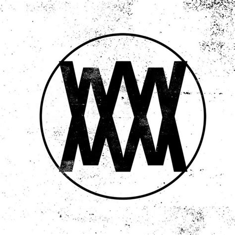 Mutation Error 500 Remastered Ginger Wildheart