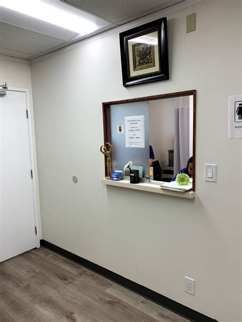 Dr Jae Park Dc 1141 W Redondo Beach Blvd 300 Gardena Ca 90247