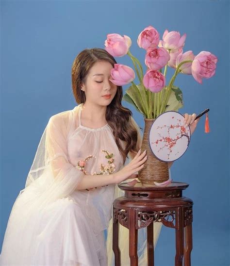 Ghim Của Sad Story Trên Body Mulus