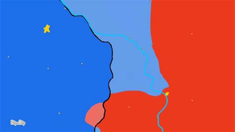 Sorta Eastery Style Animation Youtube