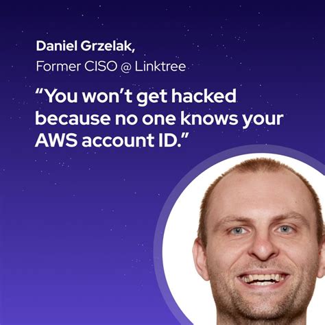 Nullify On Linkedin Security Chatgpt Meetup Security Cyber Cloudsecurity Sydneymeetup