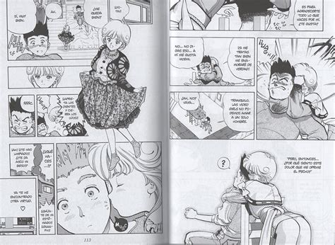 Reseña de Video Girl Ai n º un clásico que ha envejecido realmente bien