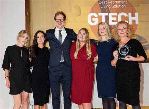 Express Home And Living Awards 2017 The Winning Brands That Impressed