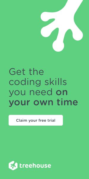 Rust Programming Language Explained K Blance