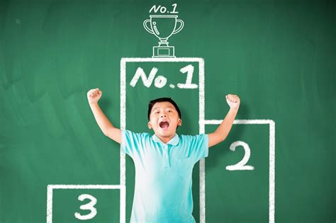 Best Courses Programs In Mathematics In Usa For 2024