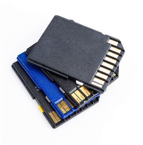 CNC Memory Card At Best Price In Chennai By S G P Traders ID 9287857391