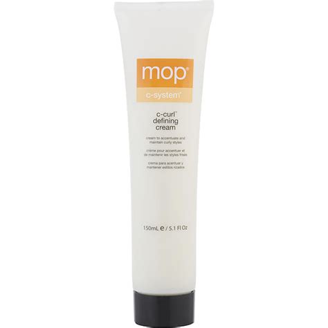 Mop C System Texture Spray Pregnancy Informations